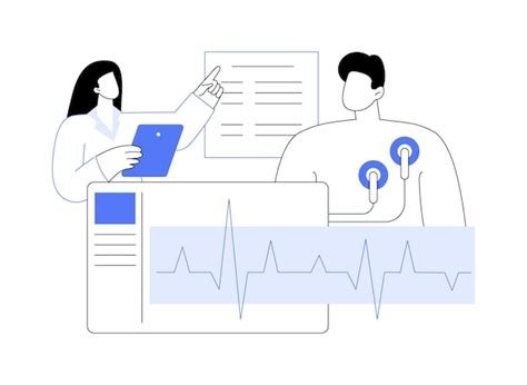 Point Care Test Vectors And Illustrations For Free Download Freepik