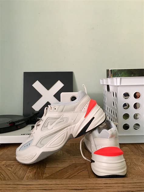 Insert Dad Joke Here Pickup Rsneakers