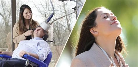 How Does TMS Work Understanding The Mechanism Of Action