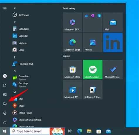 How To Open File Explorer In Windows 12 Ways