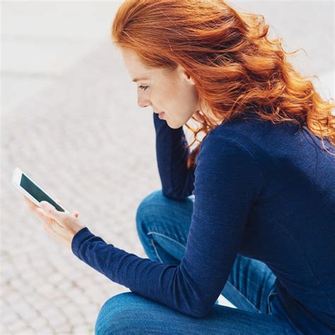 Fraud Detection Software TransUnion