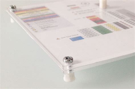 Arduino Pinout Mauro Alfieri Wearable Domotica Robotica