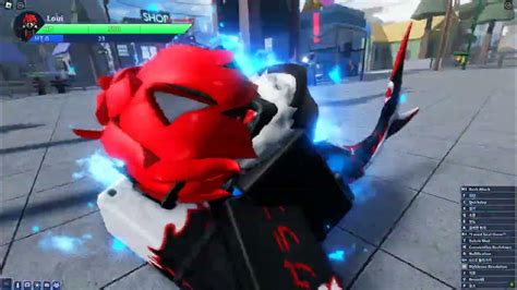 Roblox [🔄 2 3 Ger] A Universal Time 골드 익스피리언스 레퀴엠 리뷰하기 Youtube