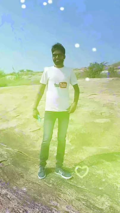 Hansraj Singh Posted On Linkedin