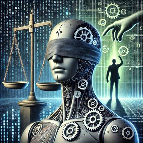 Master Spark Optimize File Size And Partitions Tds Archive