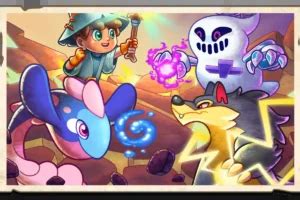 Unpacking The Joyymei Onlyfans Leak What You Need To Know New Trend Blogs