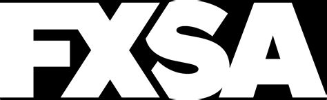 January 30 2015 Fx Schedule Archive Wiki Fandom