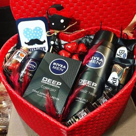 هدیه برای آقایان خرید اینترنتی 4000 کادو شیک و خاص برای آقایان و آقا