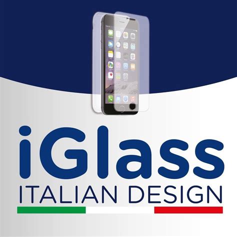 Iglass