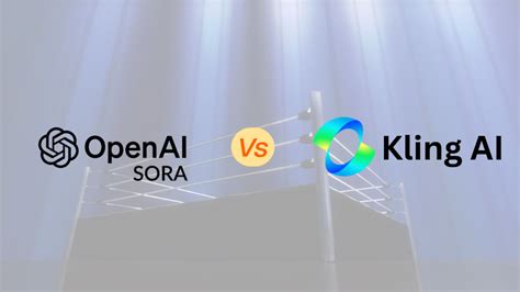Pandemic Modeling With Python The Sir Model By Ai Simplified Dev