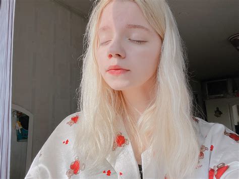 My Face Without Makeup🤍 R Faces