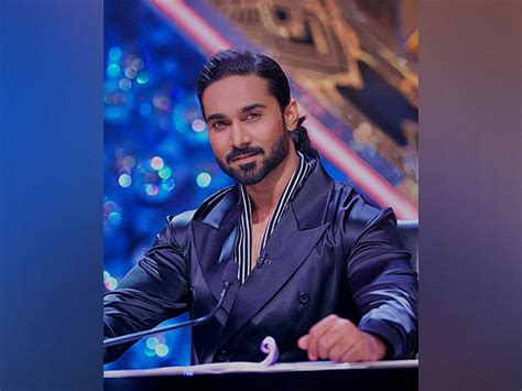 What Ive Faced Is Unacceptable Salman Yusuff Khan After Being