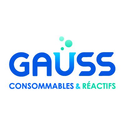 Marche Ugap Gauss 2024 Réactif Et Consommables Ozyme Retenus Au Marché