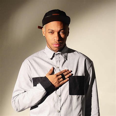 Maxwell Alexandre A Powerful Look At The Negritude Of Brazilian Afro