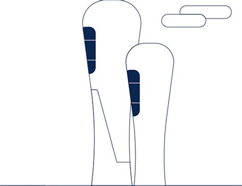 Cisco UCS Your Platform For Hyperconverged Infrastructure Brochure Cisco