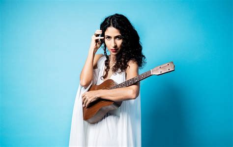 Marisa Monte Ingressos Para Concertos E Turnês 2026 Wegow