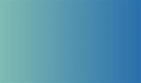 Envi Met Decode Urban Nature With Microclimate Simulations