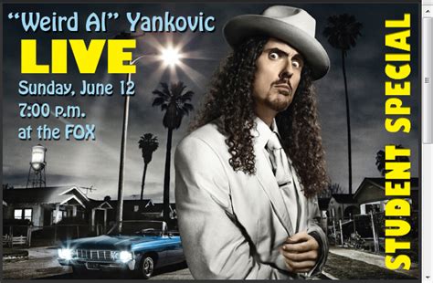 Qml Qt Error The Program Has Unexpectedly Finished The Process Was Ended Forcefully Stack