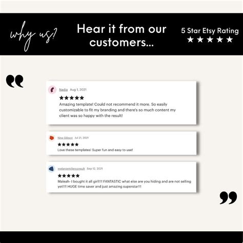 Social Media Analytics Reporting Template Social Media Dashboard Social Media Performance