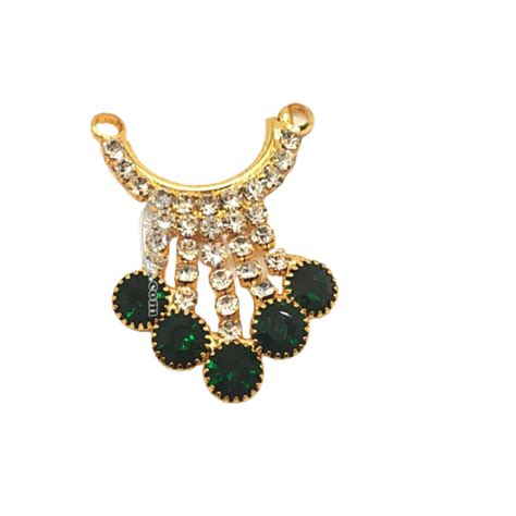 Buy Designer Kanthmala For Kanha Ji Upto 3 Number For Laddu Gopal