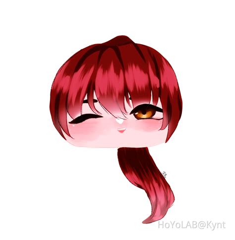 Murata Himeko •ᴗ• Honkai Impact 3rd Hoyolab
