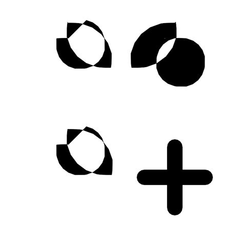 Grid Add Vector Svg Icon Svg Repo