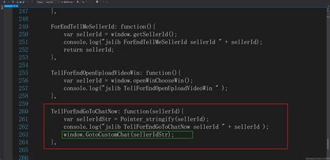 Unity Webgl错误集锦you Can Reduce Startup Time If You Configure Your Csdn博客