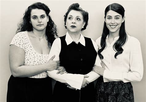 «Η Μαρία που έγινε Κάλλας Η νέα βιογραφική σειρά της ΕΡΤ1 Trailer Photos Greek Web Tv Live