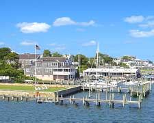 Marthas Vineyard History Facts And Timeline Marthas Vineyard