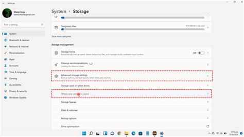 How To Delete Windowsapps Folder On Windows 11 Safely