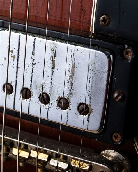 Gibson Gibson Added A New Photo