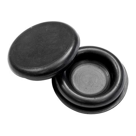 Blanking Plugs At Best Price In India