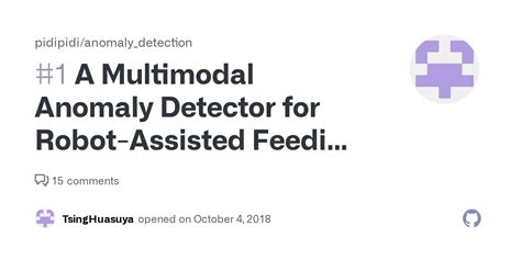 A Multimodal Anomaly Detector For Robot Assisted Feeding Using An LSTM Based Variational