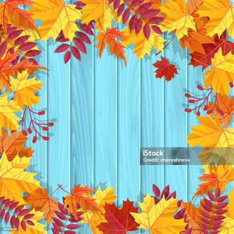 심장 색종이 함께 화려한 배경입니다 발렌타인 데이 인사말 카드 또는 결혼식 초대 배경 파티 디자인 평면 스타일 벡터 일러스트 레이 션 만화 0명에 대한 스톡 벡터 아트 및