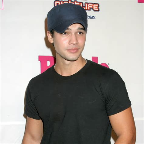 Steven Strait Steven Strait 86 • Instagram Photos And Videos