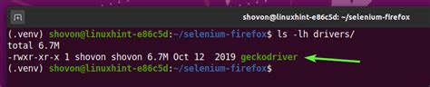 download geckodriver for firefox selenium goldenserre