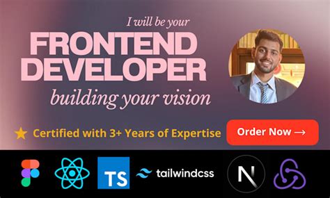Create Web App Using Next Js React Js Graphql Redux Toolkit