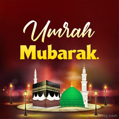 Safe Journey Wishes For Umrah At Harrison Humphery Blog