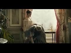 L A Seydoux Farewell To The Queen Sex Scene Xxx Mobile Porno Videos Movies Iporntv Net