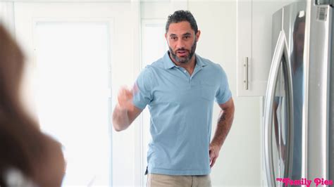 K2t1e Kush Kitchen Sex Katie Kush Eporner