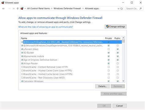 How To Set Up A Windows Kodi Remote Control Full Guide