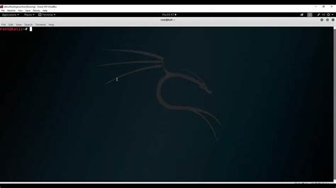 087 windows 10 meterpreter shell youtube