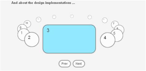 Jquery Transitions Plugins Jquery Script
