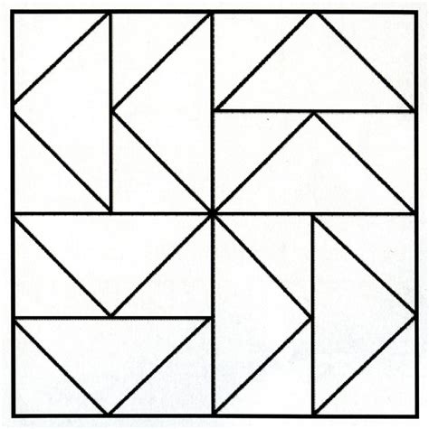 Quilt Codes And Meanings At Sofia Gellatly Blog