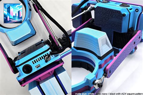 Multi Axis Brushless Coreless Osr2 With Twist Sex Robots For Sale June Batch 2 5 Re