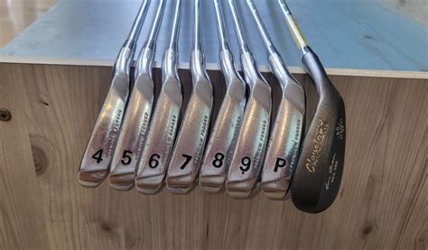 남성 골프채 투어스테이지 풀세트 당근 중고거래