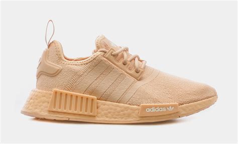 Adidas Original Nmds R1 Store