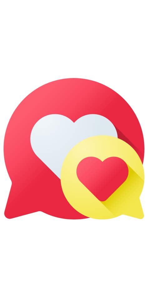 Girl Live Talk Chat For Android Download