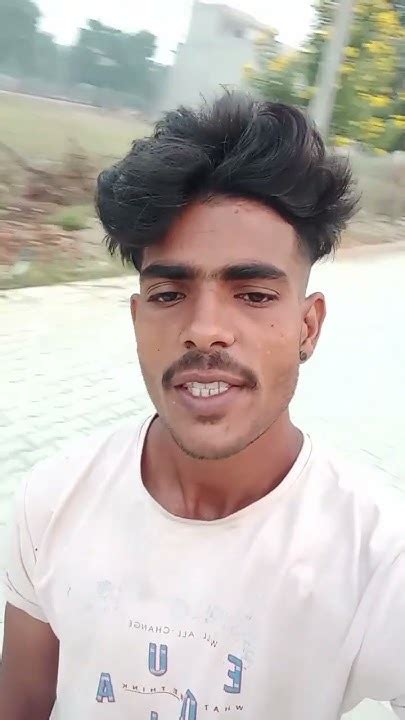 ♥️♥️shortvideo Funny Shortvideo Trendingshorts Shortvideo Trending Love Shortvideo Youtube