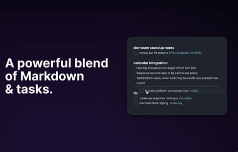Notebooklm Alternatives And Similar Apps And Services Alternativeto